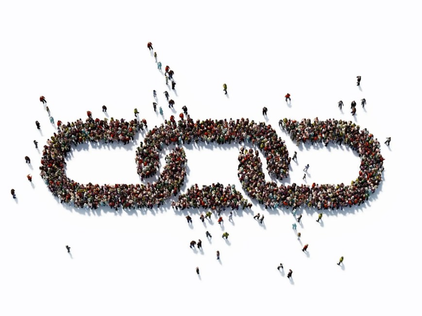 Learning starts with what you already know – Making connections ...